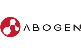 COVID-19 vaccine developer Abogen raises more than $700 million in ...